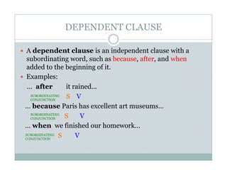 Module 5 lesson 5.1 | PDF