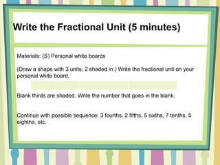 Module 5 lesson 5 | PPTX | Homework and Study | Education