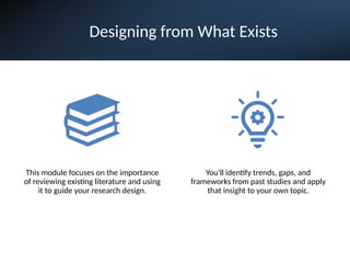 Module_5_Literature_and_Research_Design.pptx