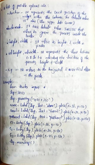 Module 5(Matplotlib and tkinter).pdf