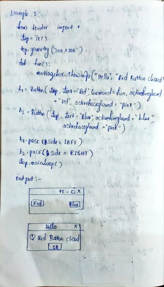 Module 5(Matplotlib and tkinter).pdf
