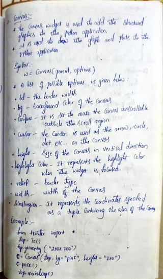 Module 5(Matplotlib and tkinter).pdf