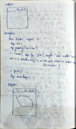 Module 5(Matplotlib and tkinter).pdf