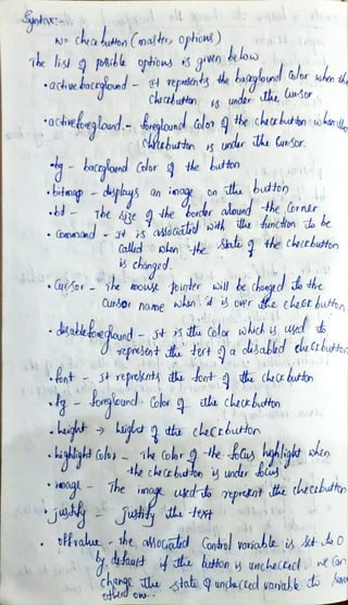 Module 5(Matplotlib and tkinter).pdf