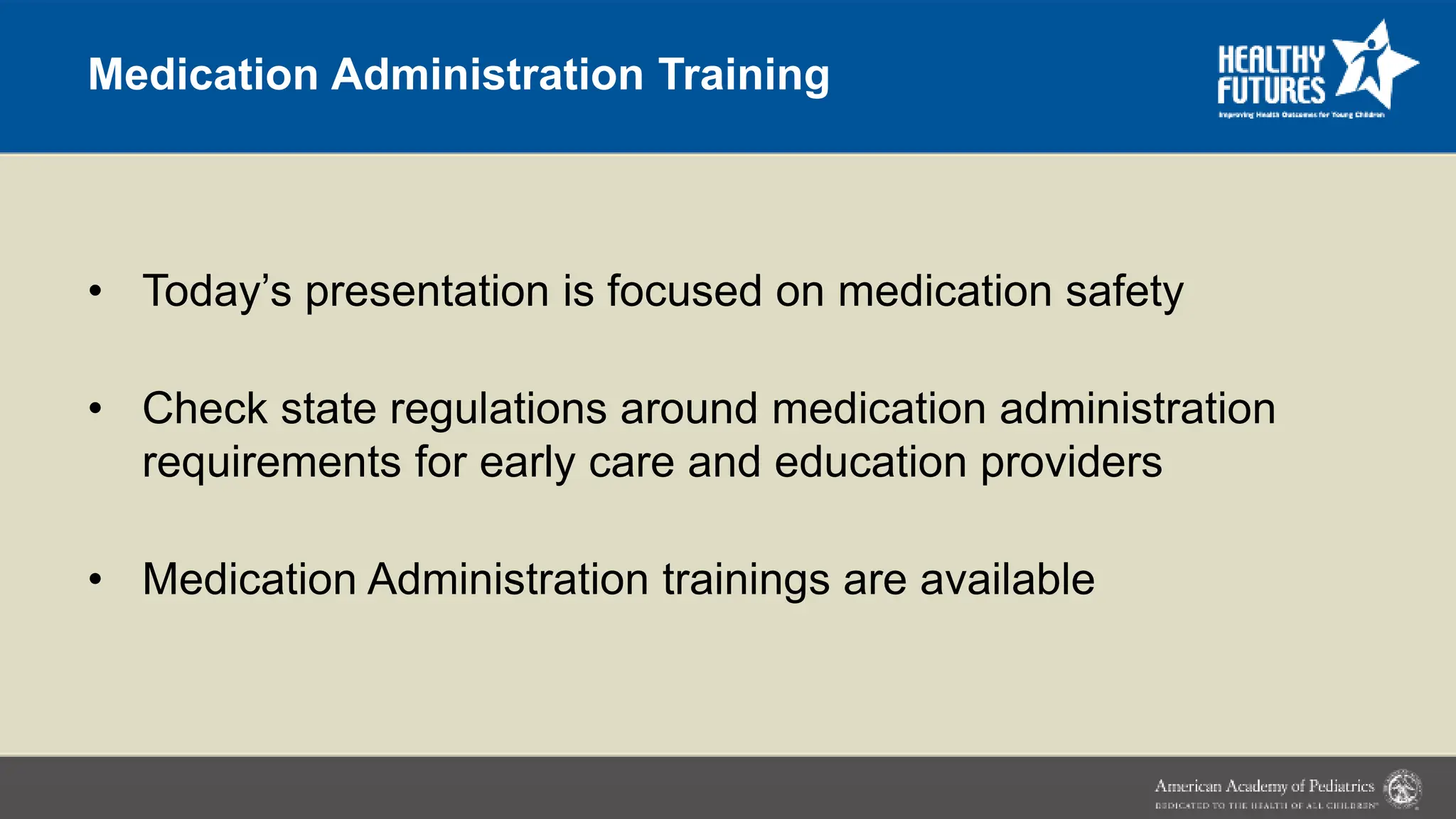 Module 5 MedicationSafety.pptx