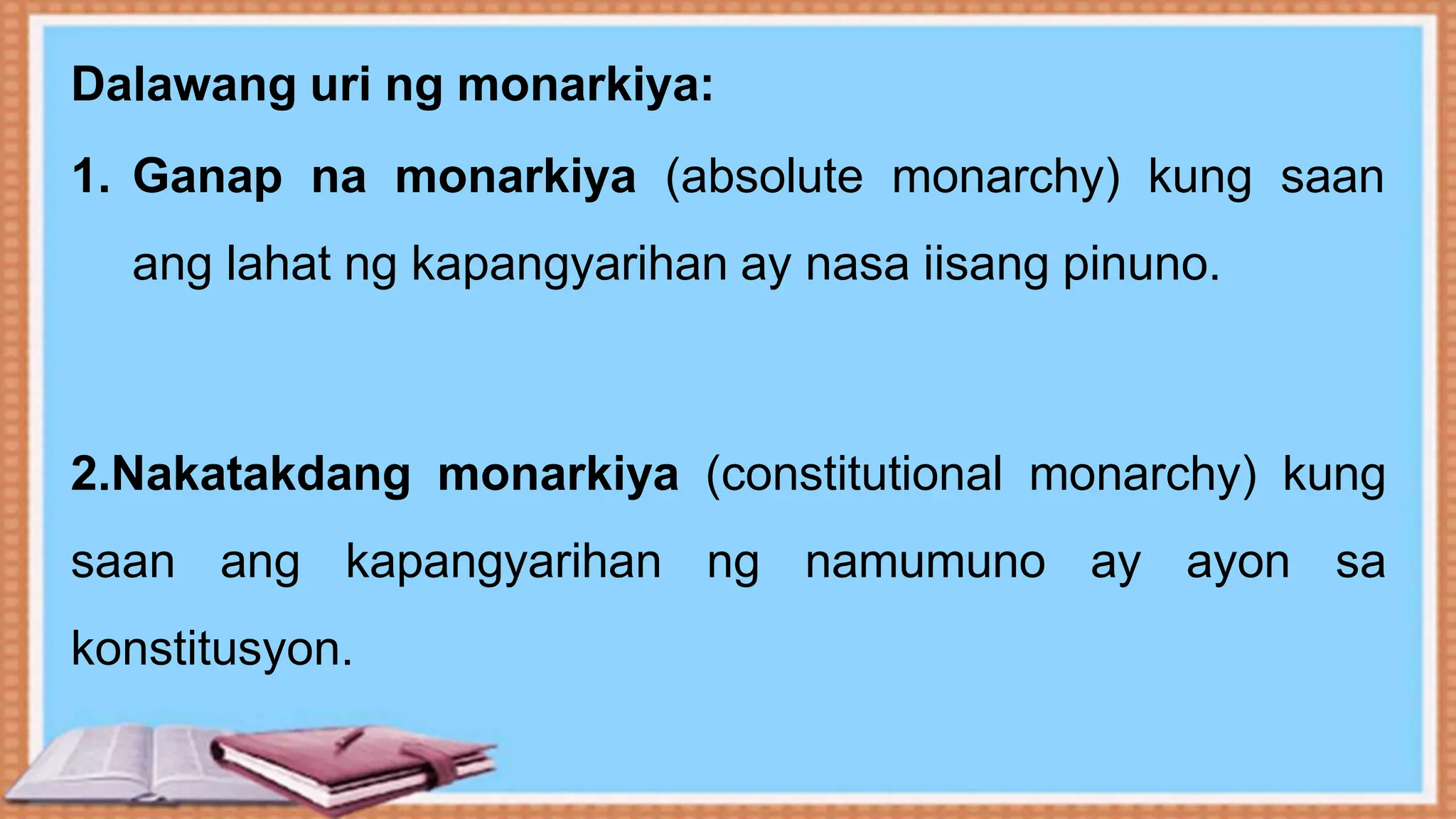 module #5 mga uri ng pamahalaan-211115062330 (1).pptx