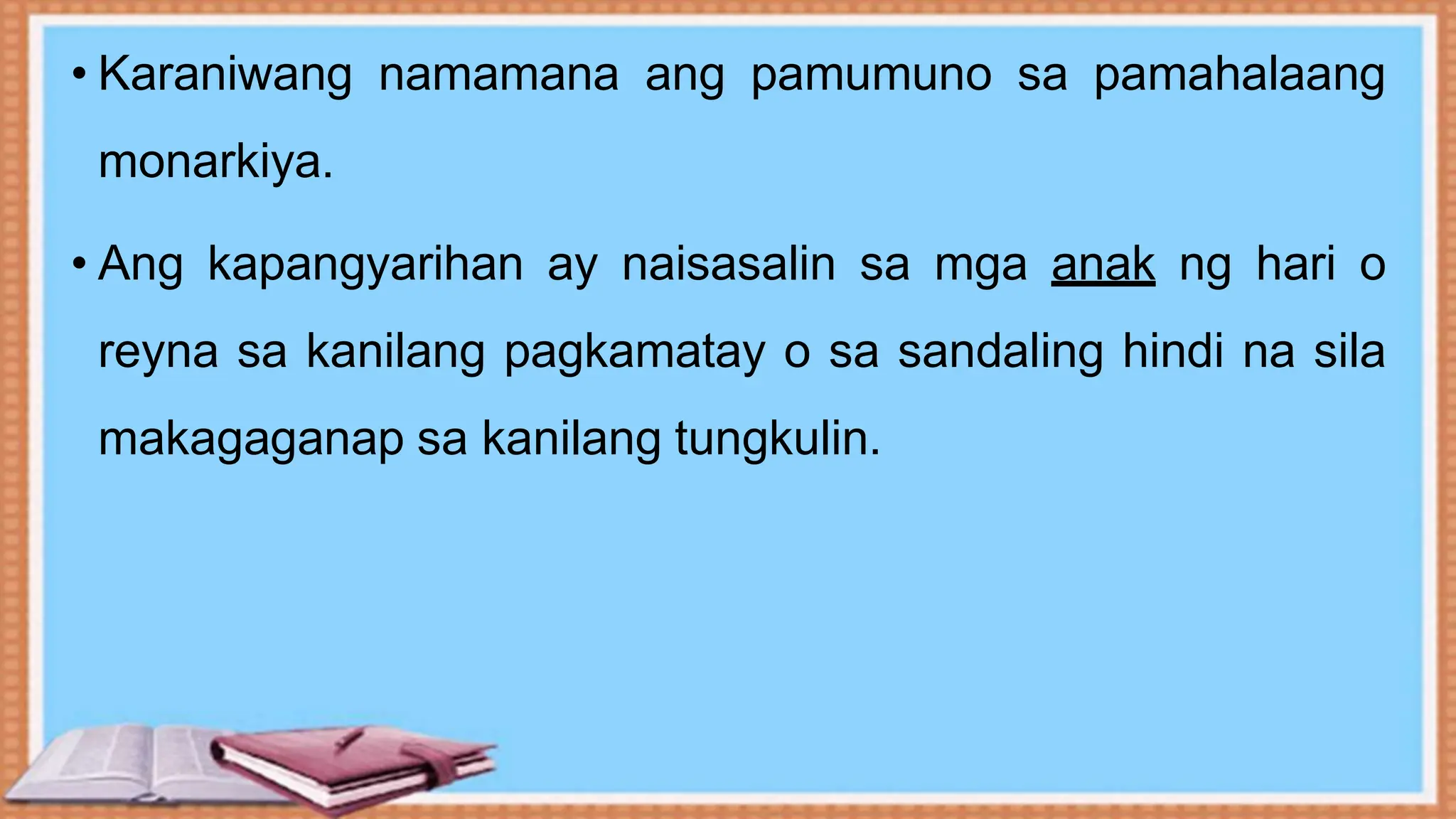 module #5 mga uri ng pamahalaan-211115062330 (1).pptx