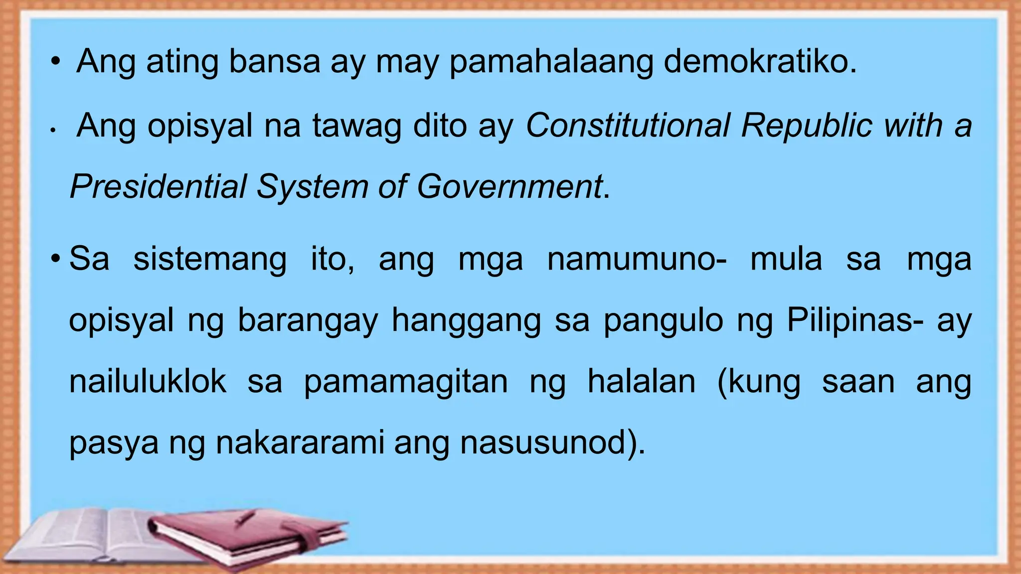 module #5 mga uri ng pamahalaan-211115062330 (1).pptx
