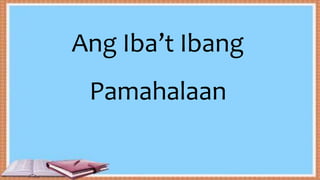 module #5 mga uri ng pamahalaan-211115062330 (1).pptx