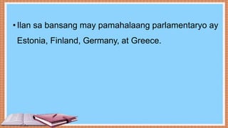 module #5 mga uri ng pamahalaan-211115062330 (1).pptx