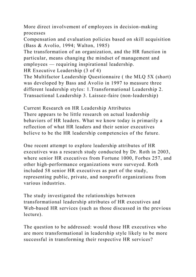 Module 5 Module 5 OverviewProvides the learning outcomes on wh.docx