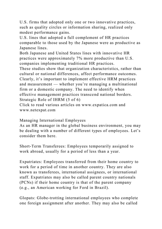 Module 5 Module 5 OverviewProvides the learning outcomes on wh.docx