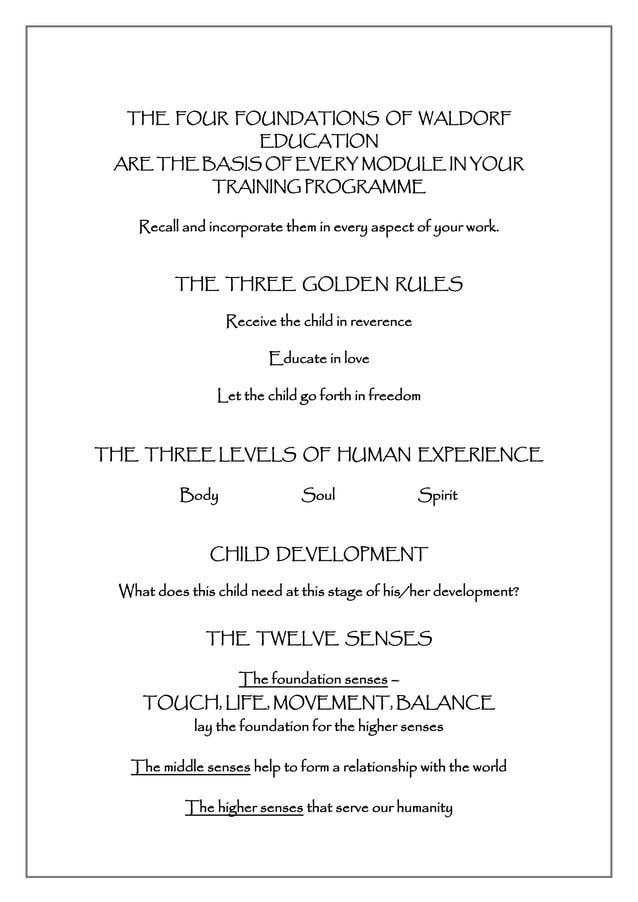 KINDERGARTEN - MODULE 5 - MORNING RING.docx