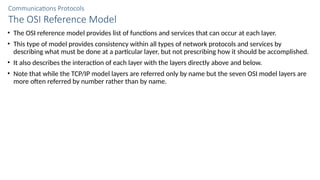 Module_5_Network_Protocols bagian empat.pptx