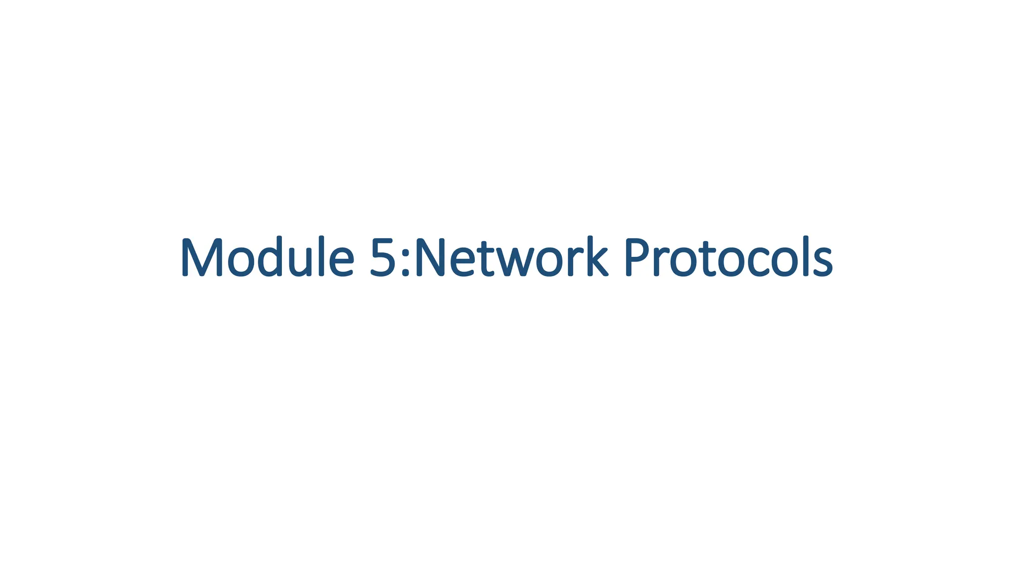 Module_5_Network_Protocols bagian satu.pptx
