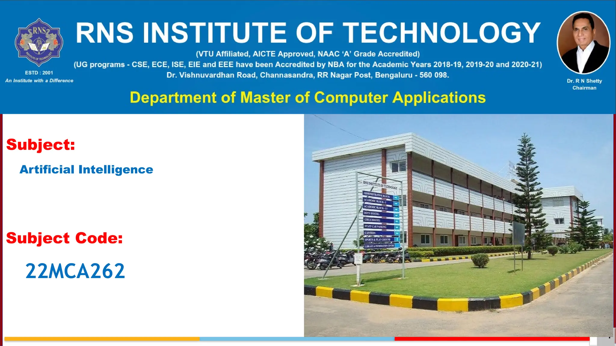 Expert system, Architecture of Expert systems, Roles of Expert systems ...