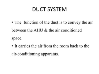 Module 5 Part 2 ppt.pptx