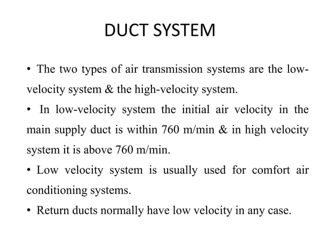 Module 5 Part 2 Ppt Pptx