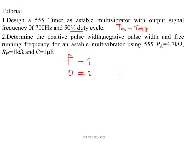 Module 5 Part 3.pdf