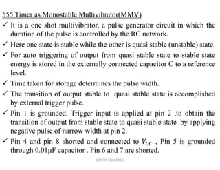 Module 5 Part 3.pdf