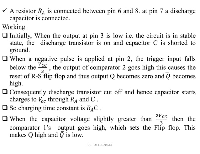 Module 5 Part 3 Pdf