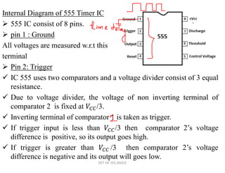 Module 5 Part 3.pdf