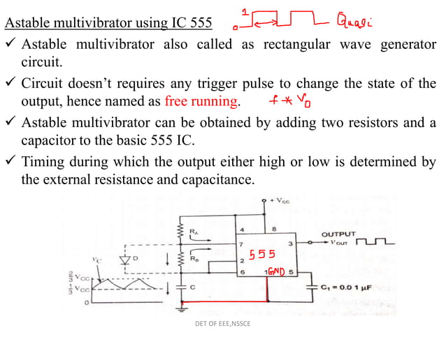 Module 5 Part 3.pdf