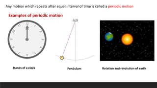 Module 5 part 3 est 100 engg mechanics.pptx