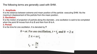 Module 5 part 3 est 100 engg mechanics.pptx
