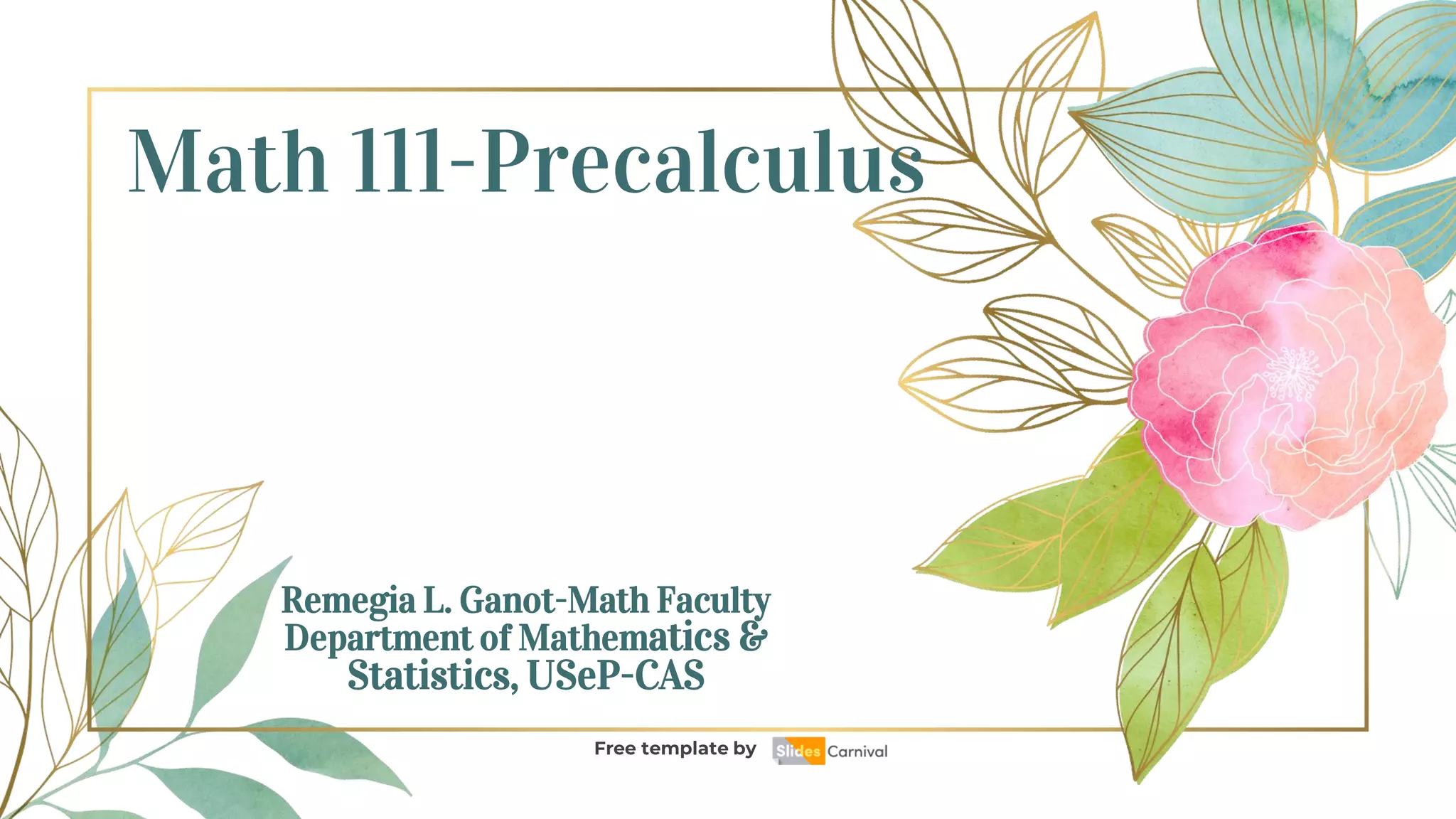 Module 5 (Part 3-Revised)-Functions and Relations.pdf Module 5 (Part 3-Revised)-Functions and Relations.pdf