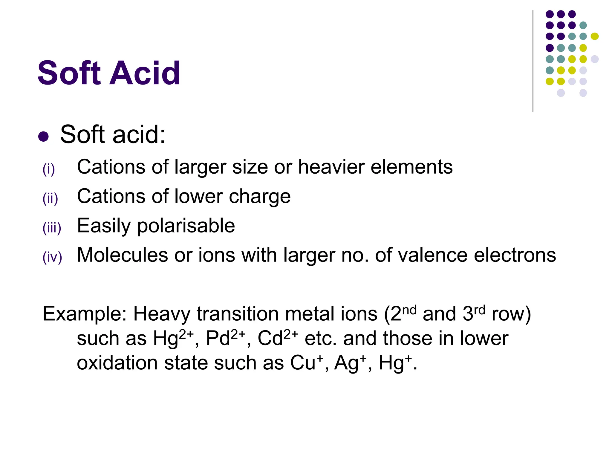 MODULE 5 Periodic Properties by ishita sanyal | PPT