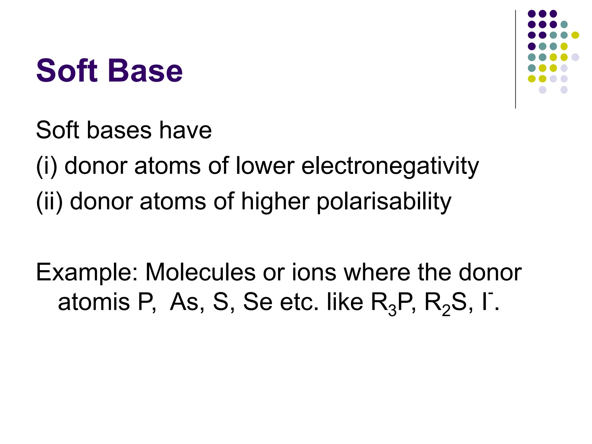MODULE 5 Periodic Properties by ishita sanyal | PPT