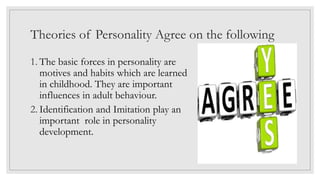 MODULE 5 PERSONALITY.pptx