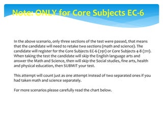 Module 5 powerpoint | PPTX