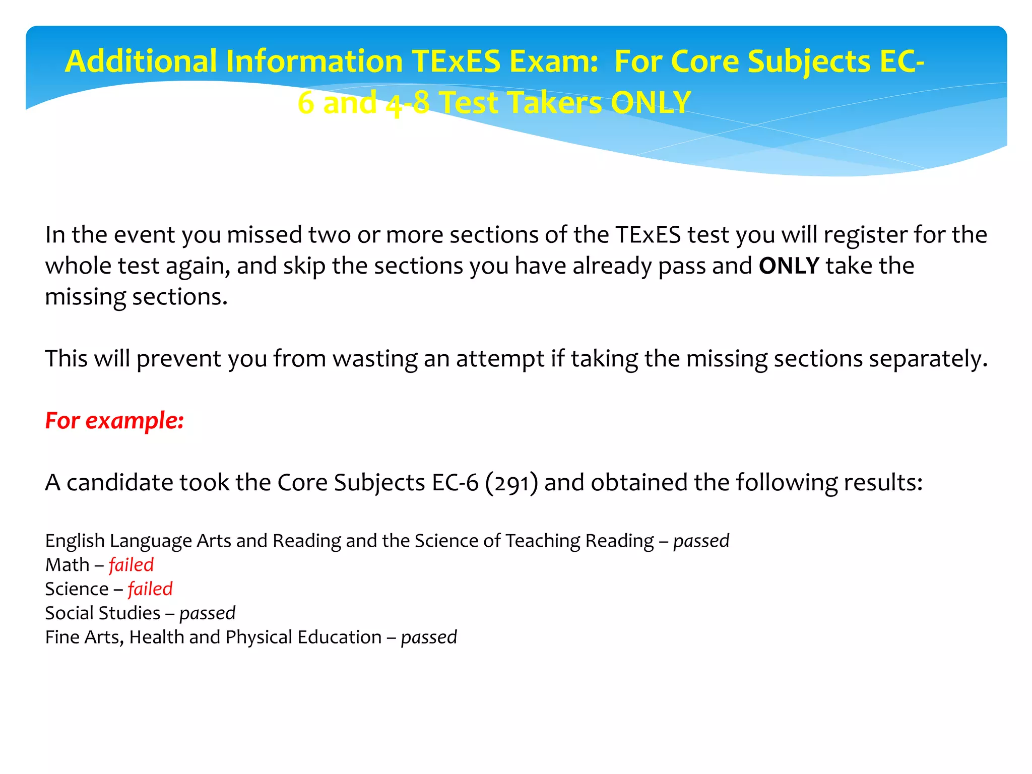 Module 5 powerpoint | PPTX