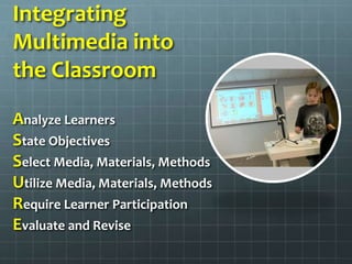 Module 5 ppt | PPTX