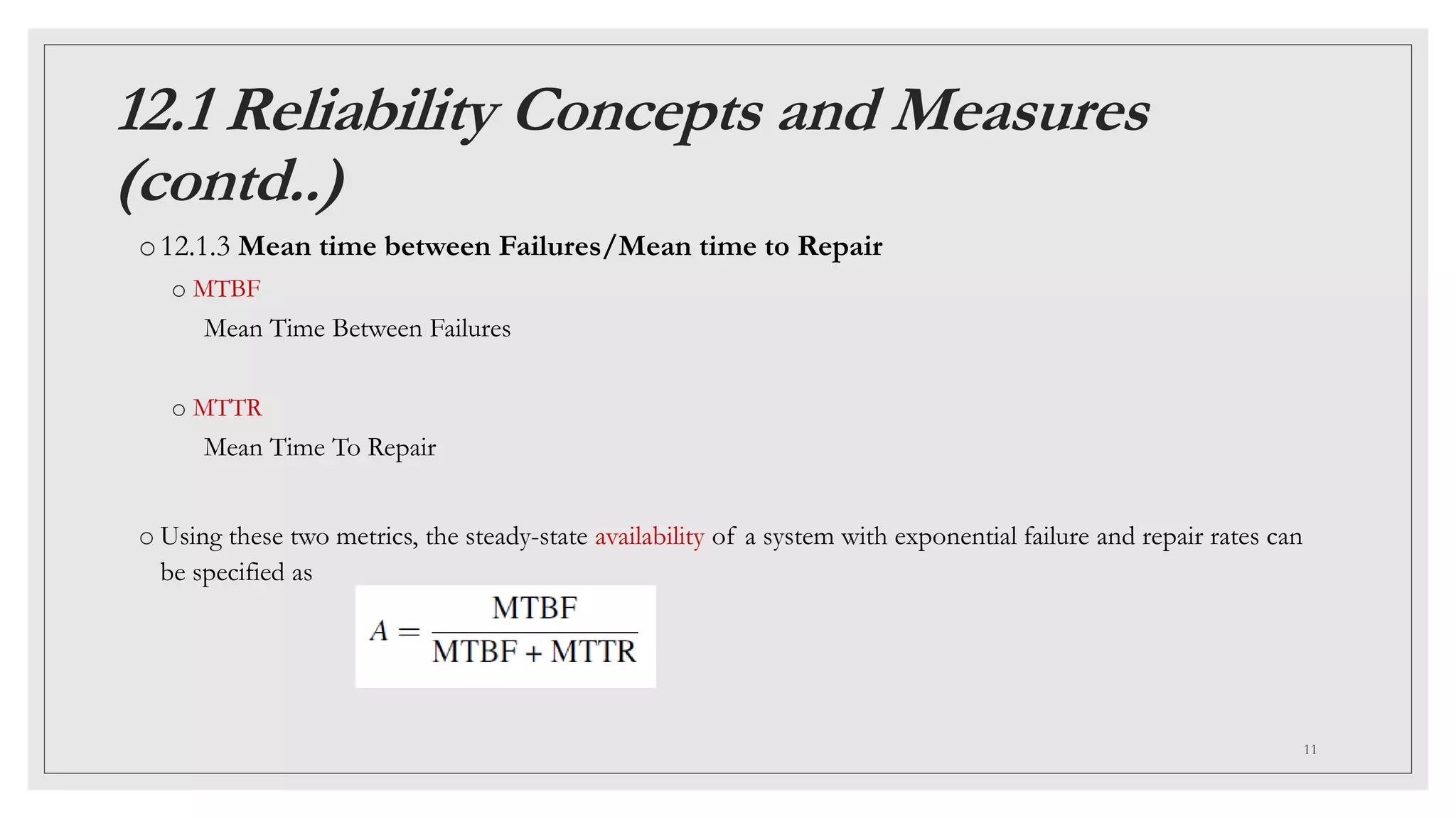 module 5 ppt ddb.pptx