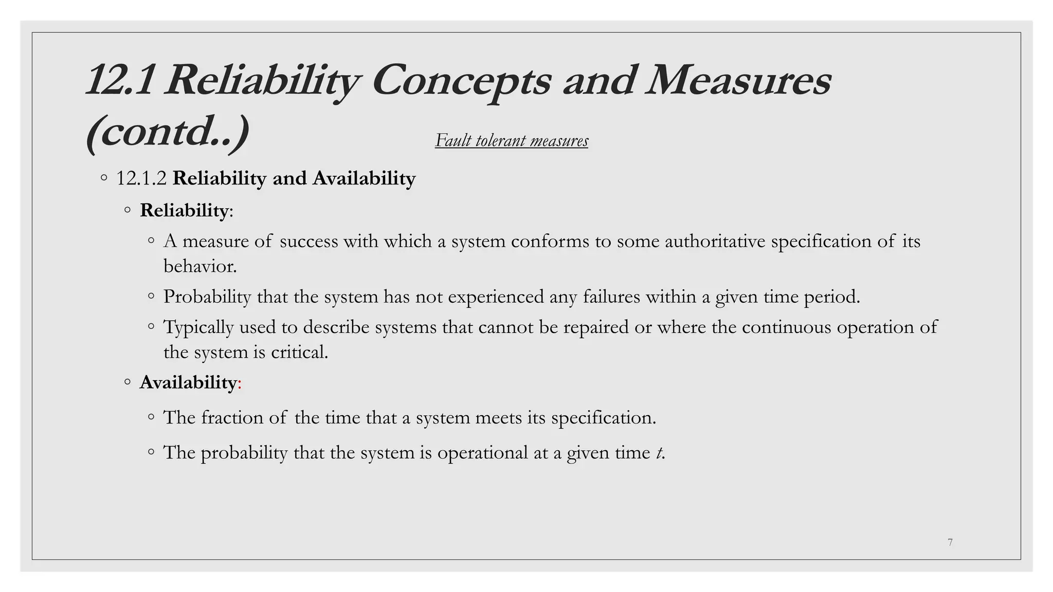 module 5 ppt ddb.pptx