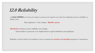 module 5 ppt ddb.pptx