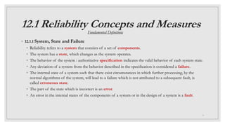 module 5 ppt ddb.pptx