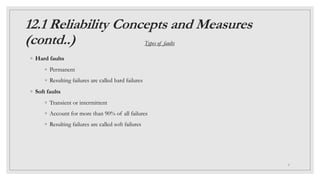 module 5 ppt ddb.pptx