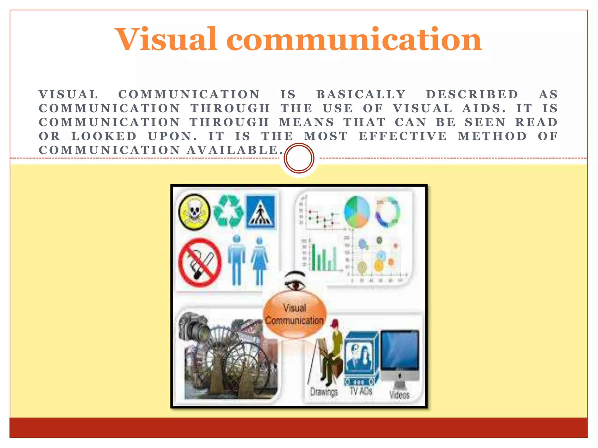 visual communication.pptx