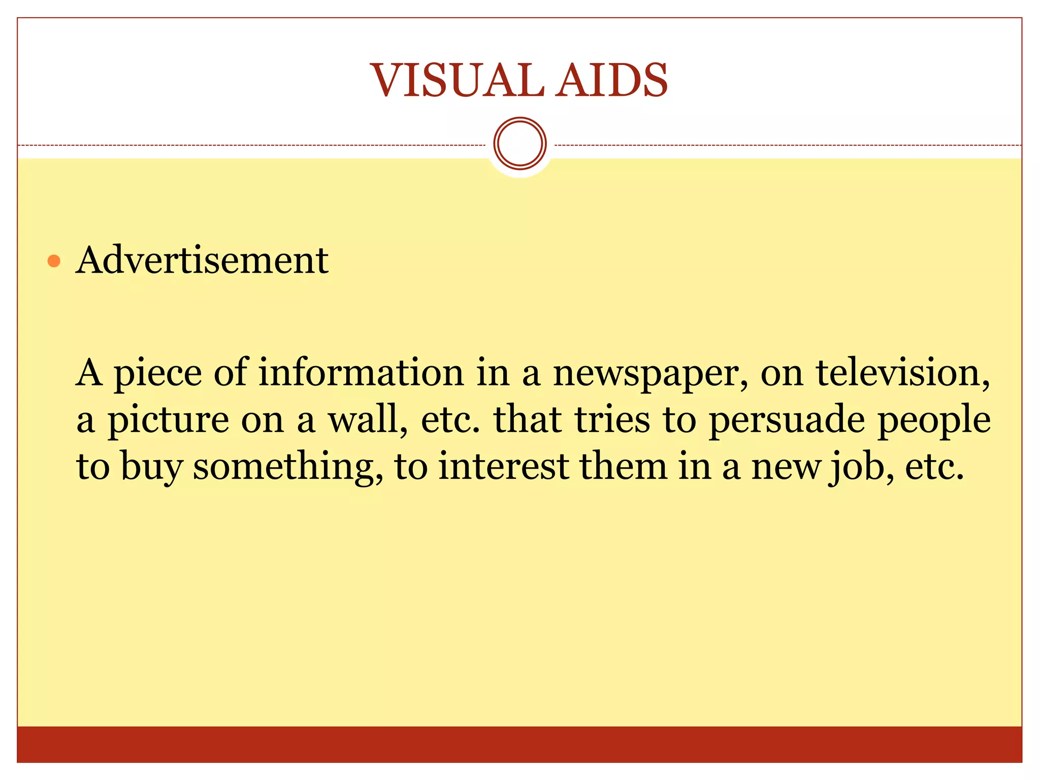 visual communication.pptx