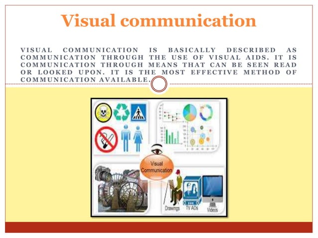 visual communication.pptx