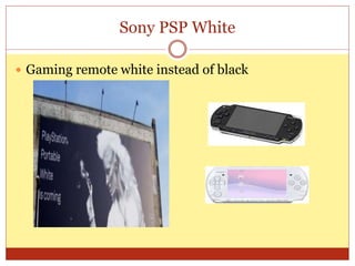 visual communication.pptx | Advertising Industry | Industries