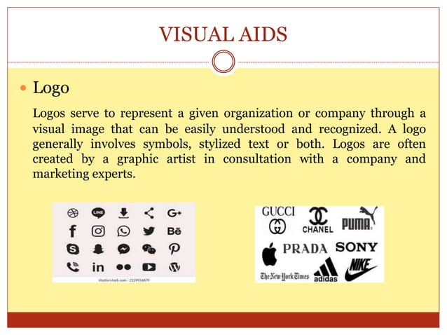 visual communication.pptx