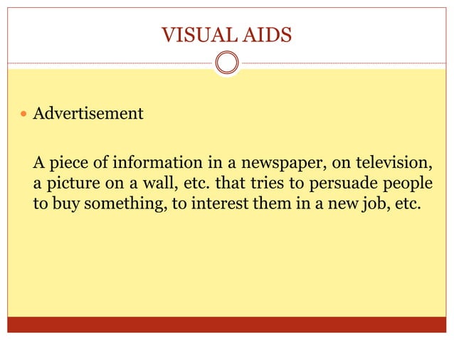 visual communication.pptx