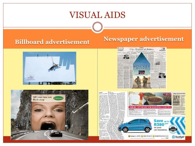 visual communication.pptx