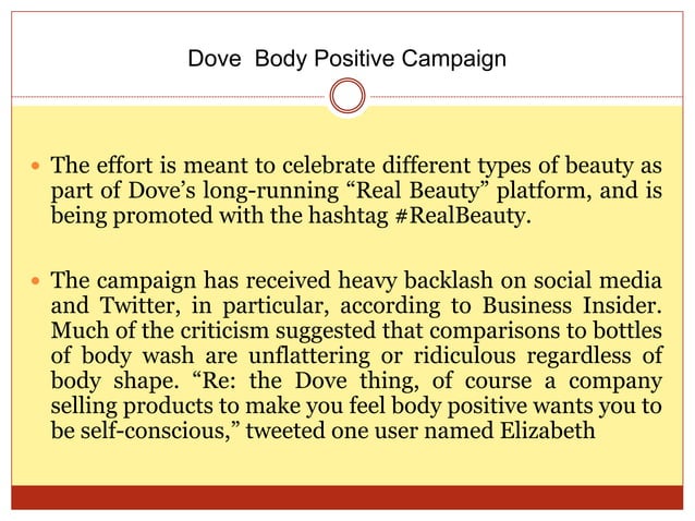 visual communication.pptx