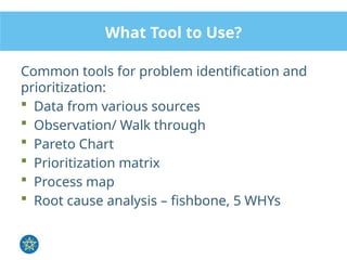 Module 5_Problem_Identification,_Prioritization_and_Aim_Statement.pptx